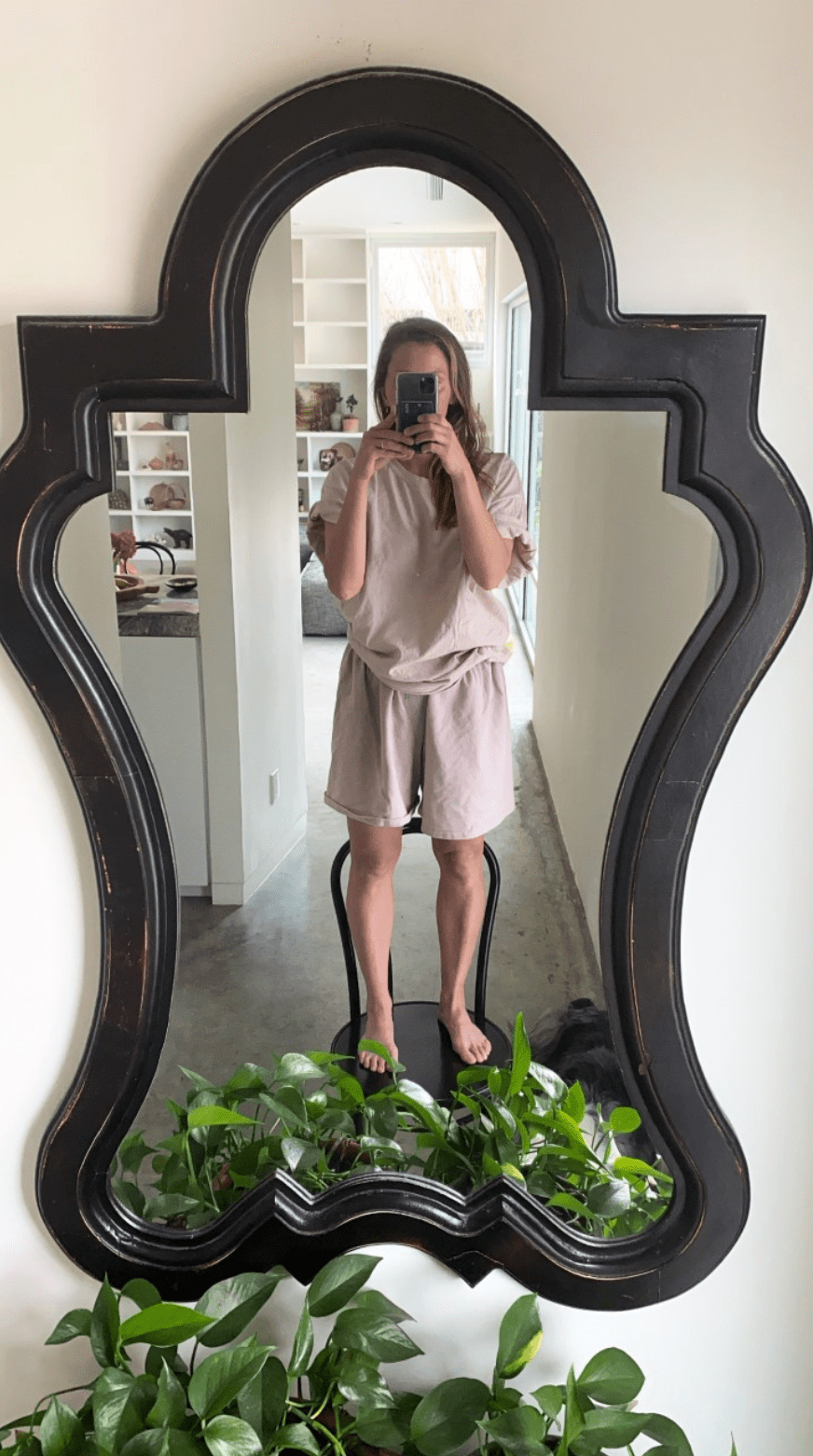 Rae Nicoletti of HOZEN, Vegan Accessories Designer – et Tigre